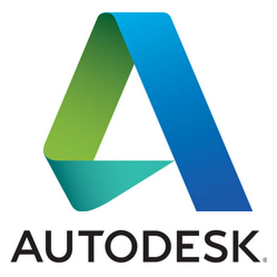 autodesk-logo - Perth Cadcentre